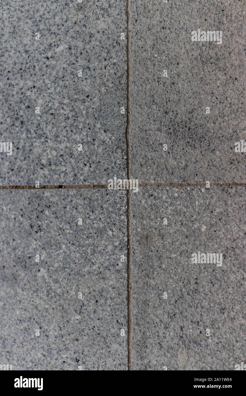 Pointy stone hi-res stock photography and images - Alamy