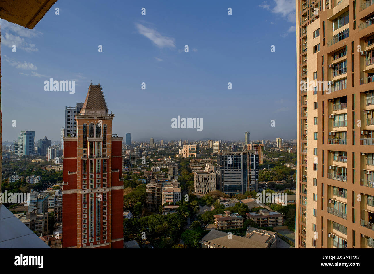 12 Apr 2012 Itc grand central, parel, mumbai, maharashtra, india, asia ...