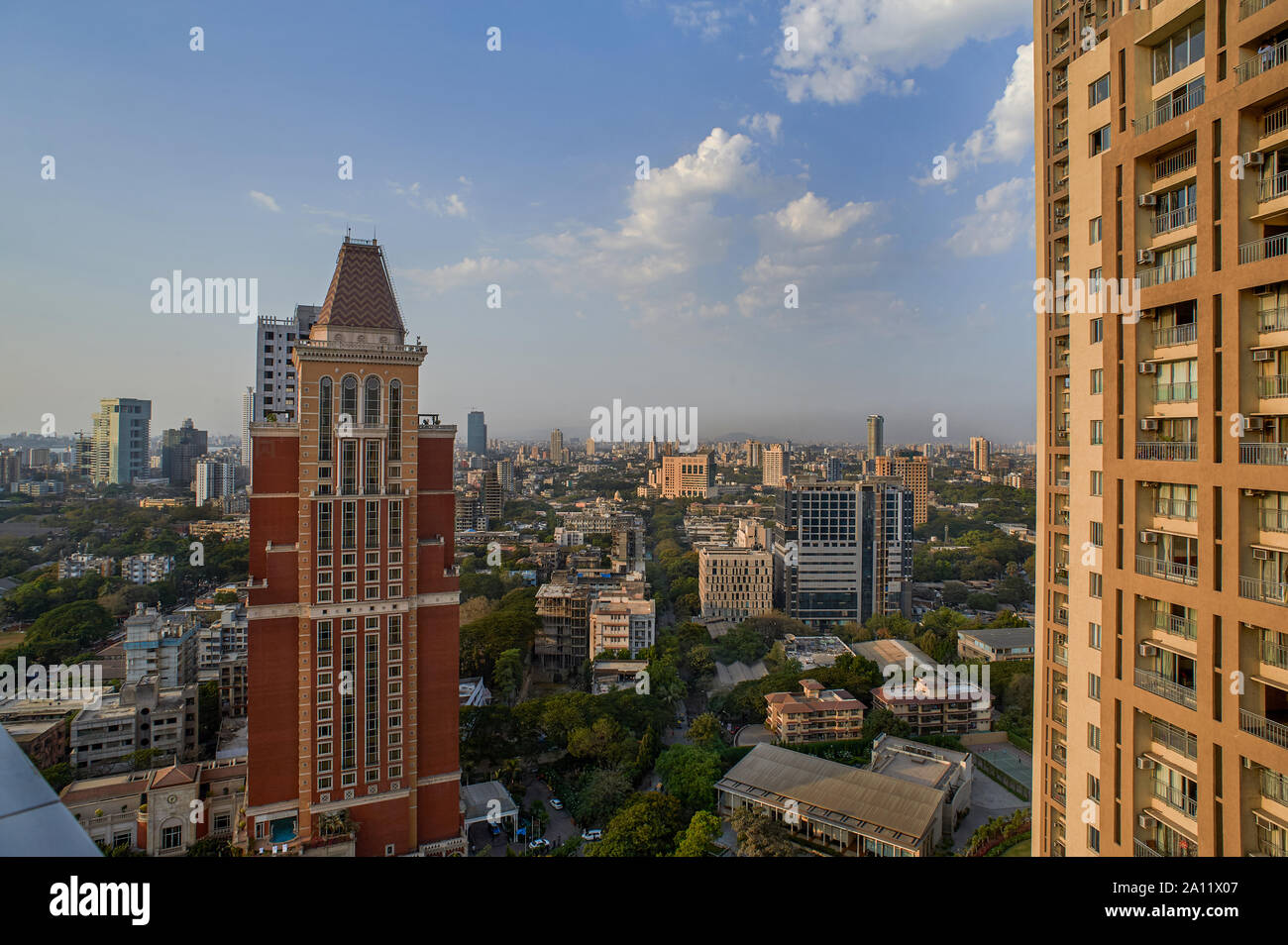 12 Apr 2012 Itc grand central, parel, mumbai, maharashtra, india, asia ...