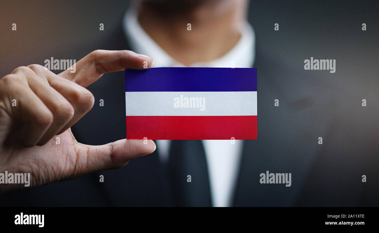 Sexto central hi-res stock photography and images - Alamy