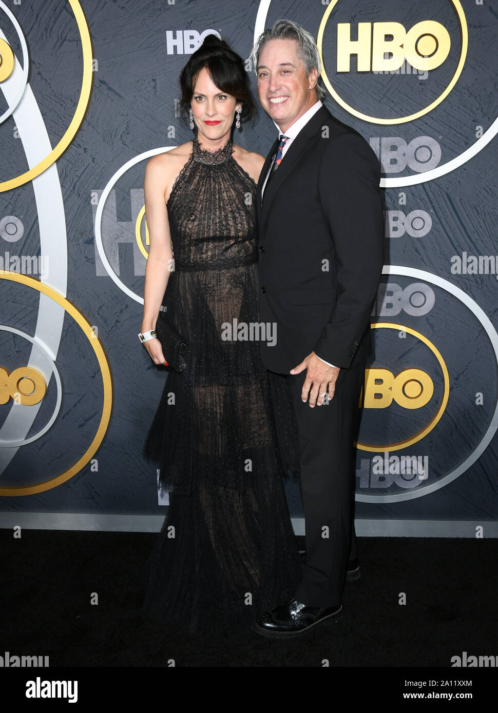 Wade allen hi-res stock photography and images - Alamy