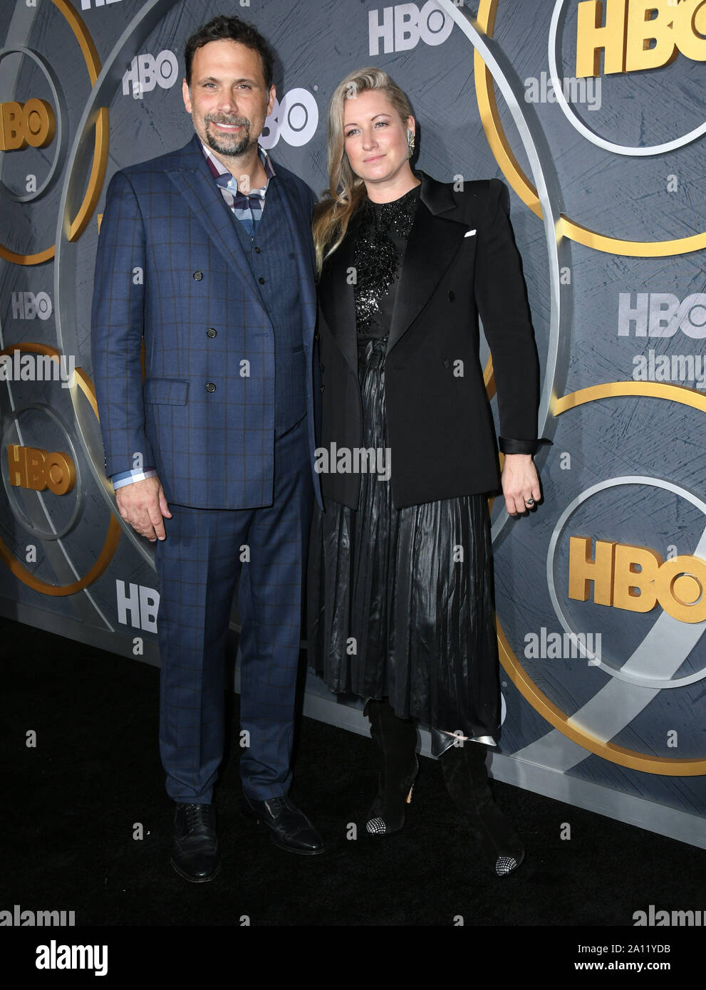 Jeremy sisto and addie lane hi-res stock photography and images - Alamy