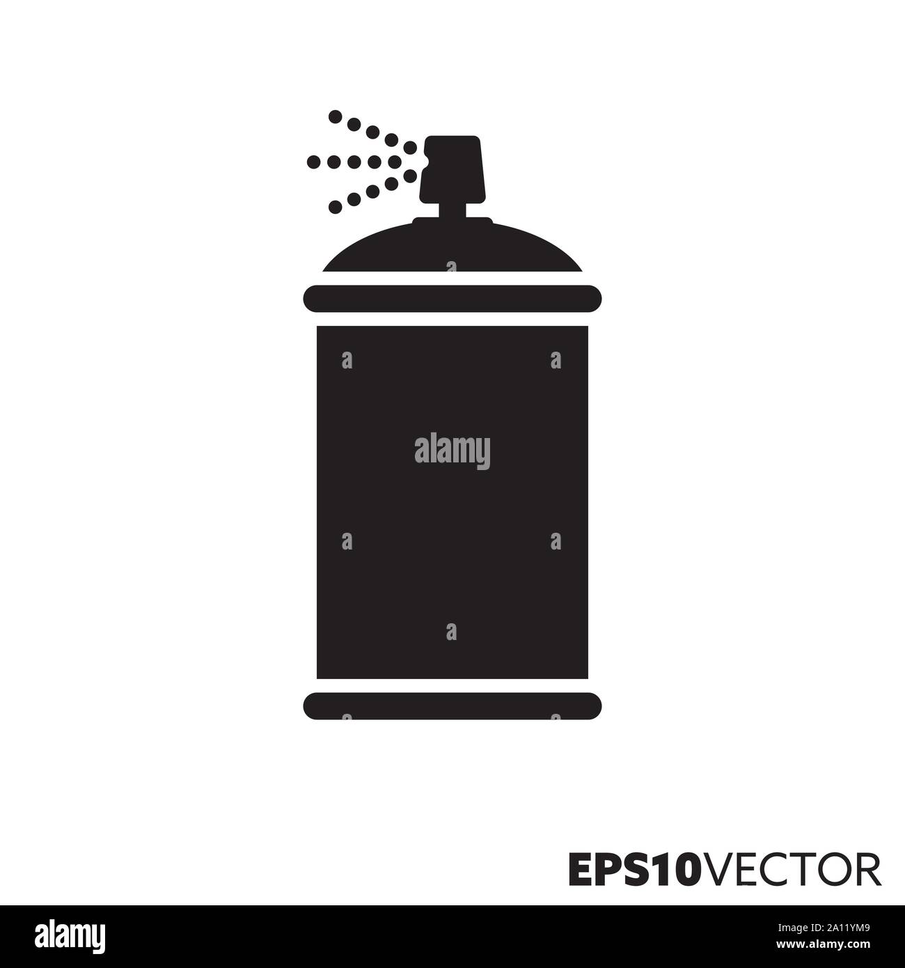 Graffiti Vector Vectors High Resolution Stock Photography and Images ...