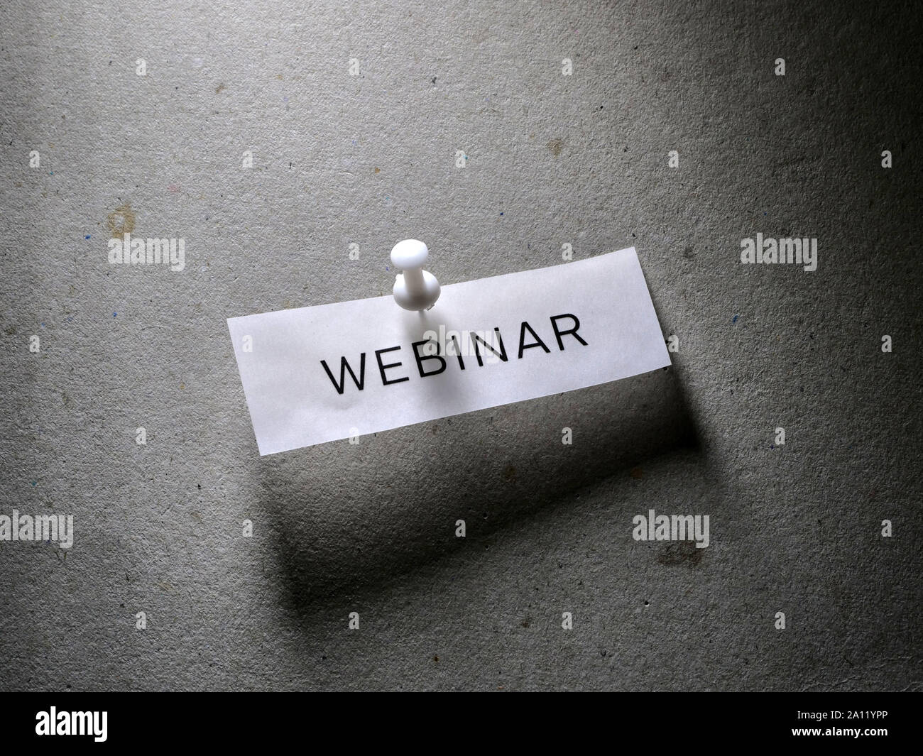 Keyboard close up label hi-res stock photography and images - Alamy