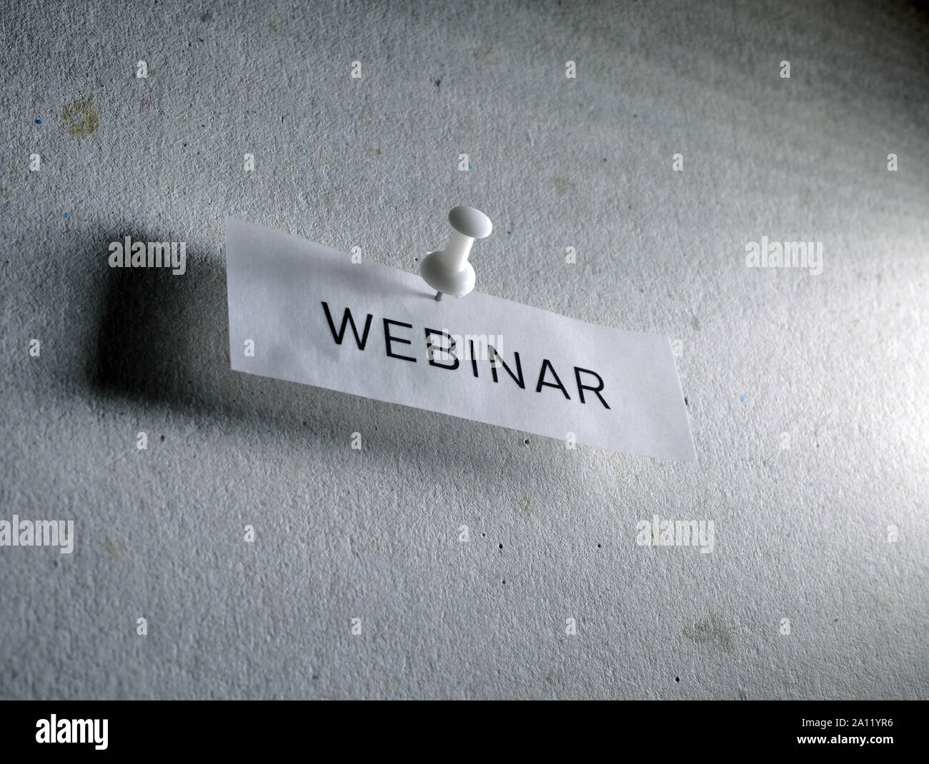Keyboard close up label hi-res stock photography and images - Alamy