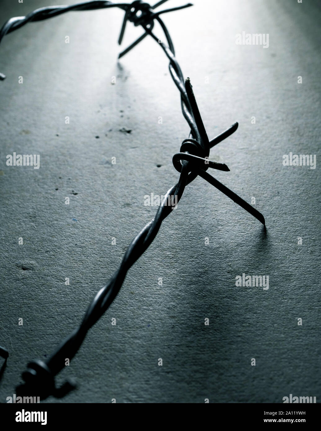 Torture prevention hi-res stock photography and images - Alamy