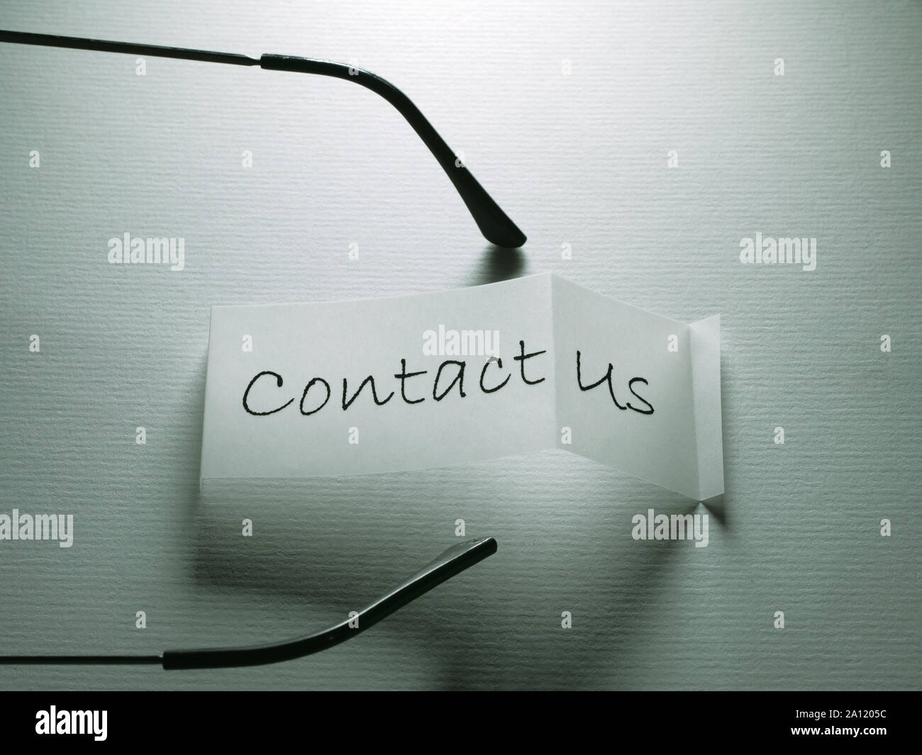 Contact us click hi-res stock photography and images - Alamy