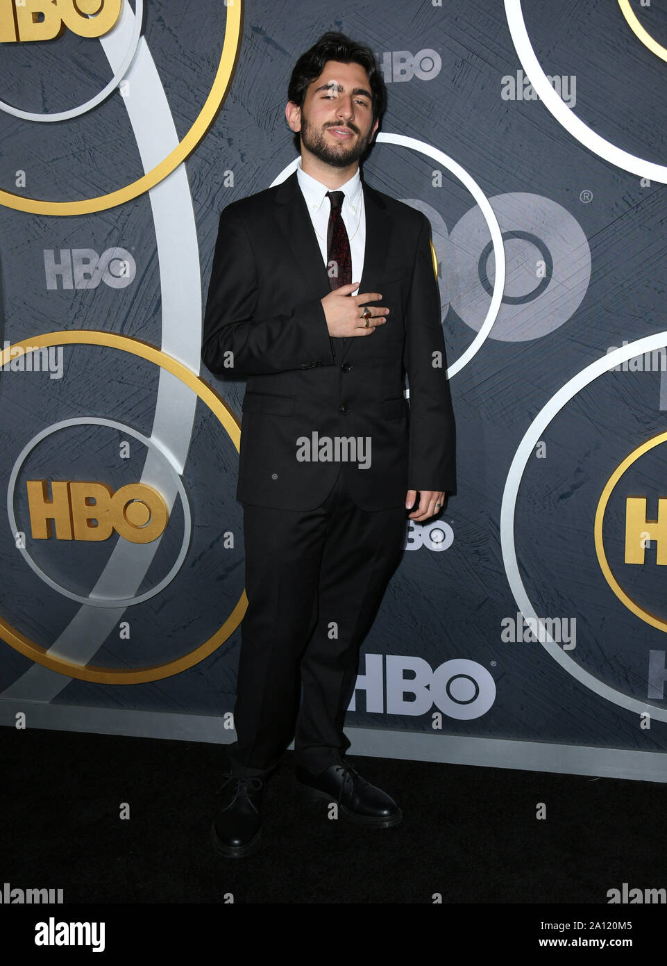 Adam gabay hi-res stock photography and images - Alamy