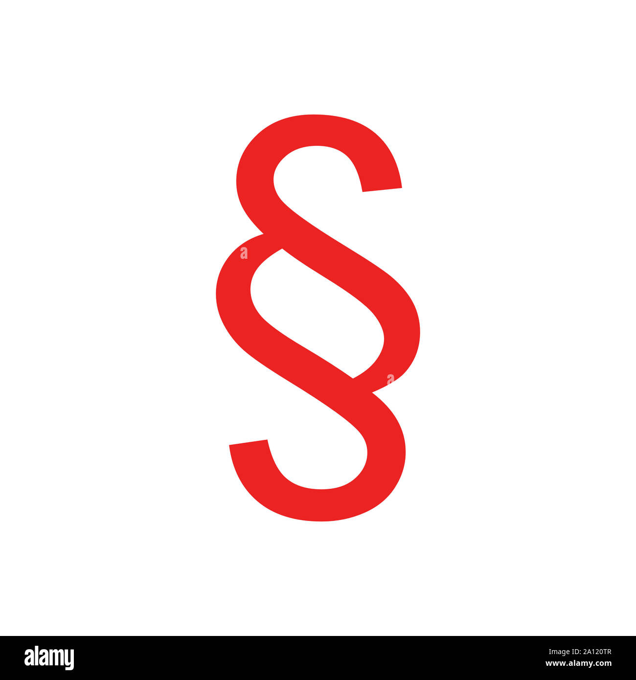 Paragraph and background Stock Photo - Alamy