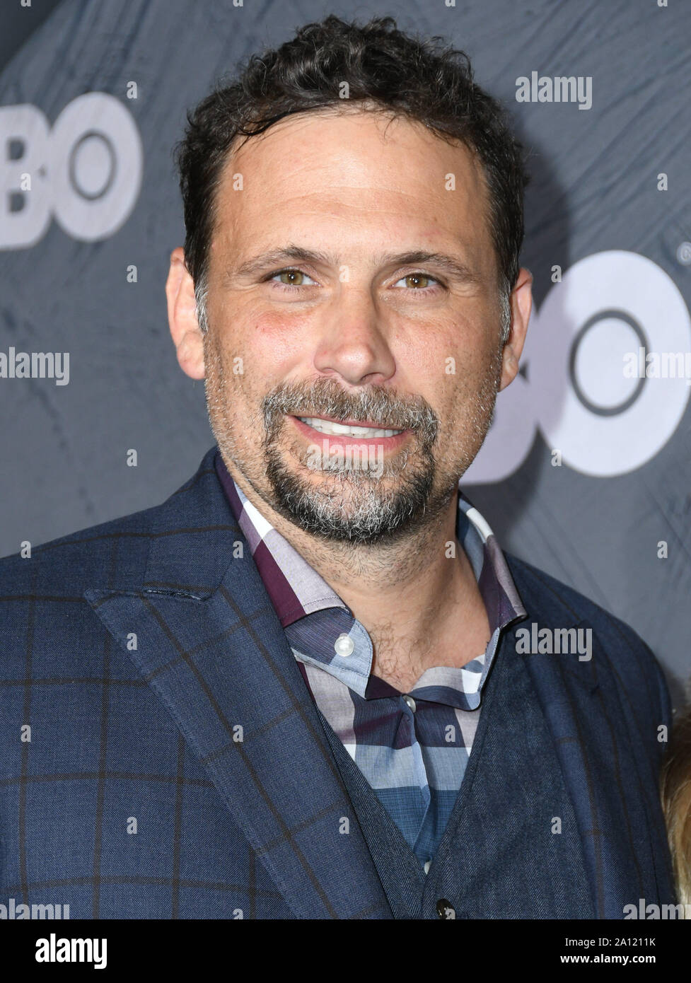 Addie Andrews's Instagram, Twitter & Facebook on IDCrawl