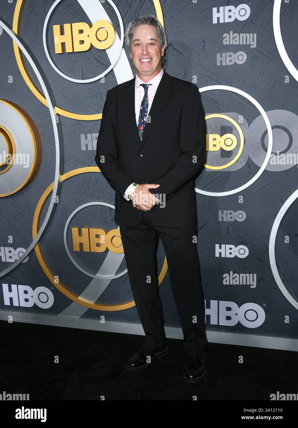 Allen wade hi-res stock photography and images - Alamy