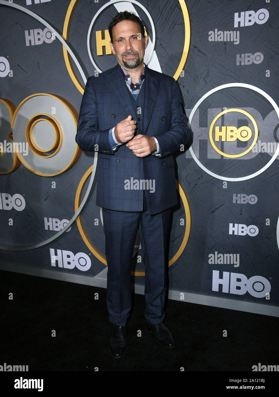 Jeremy sisto and addie lane hi-res stock photography and images - Alamy