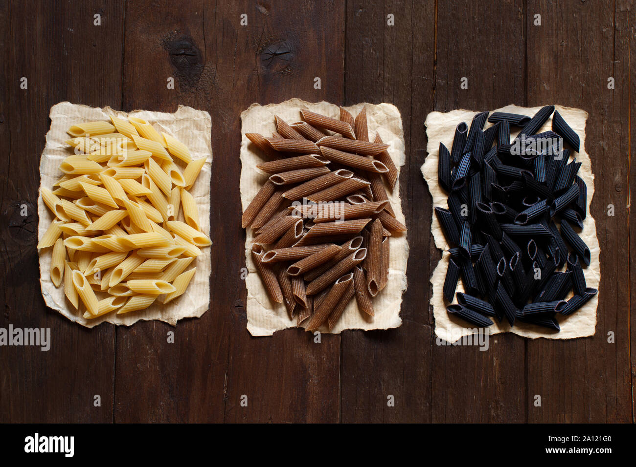 Integral types hi-res stock photography and images - Alamy