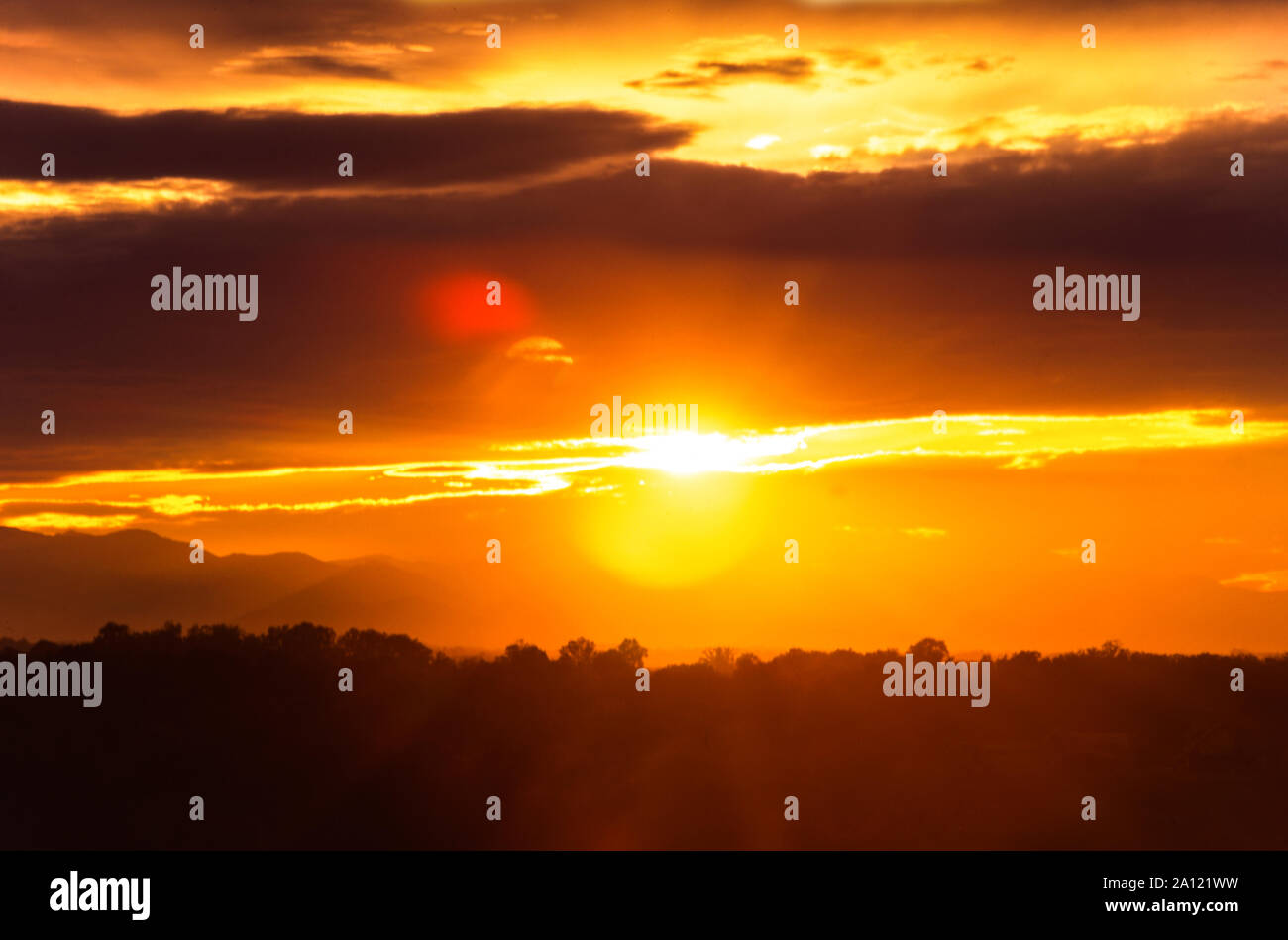 Western pyrenees hi-res stock photography and images - Alamy