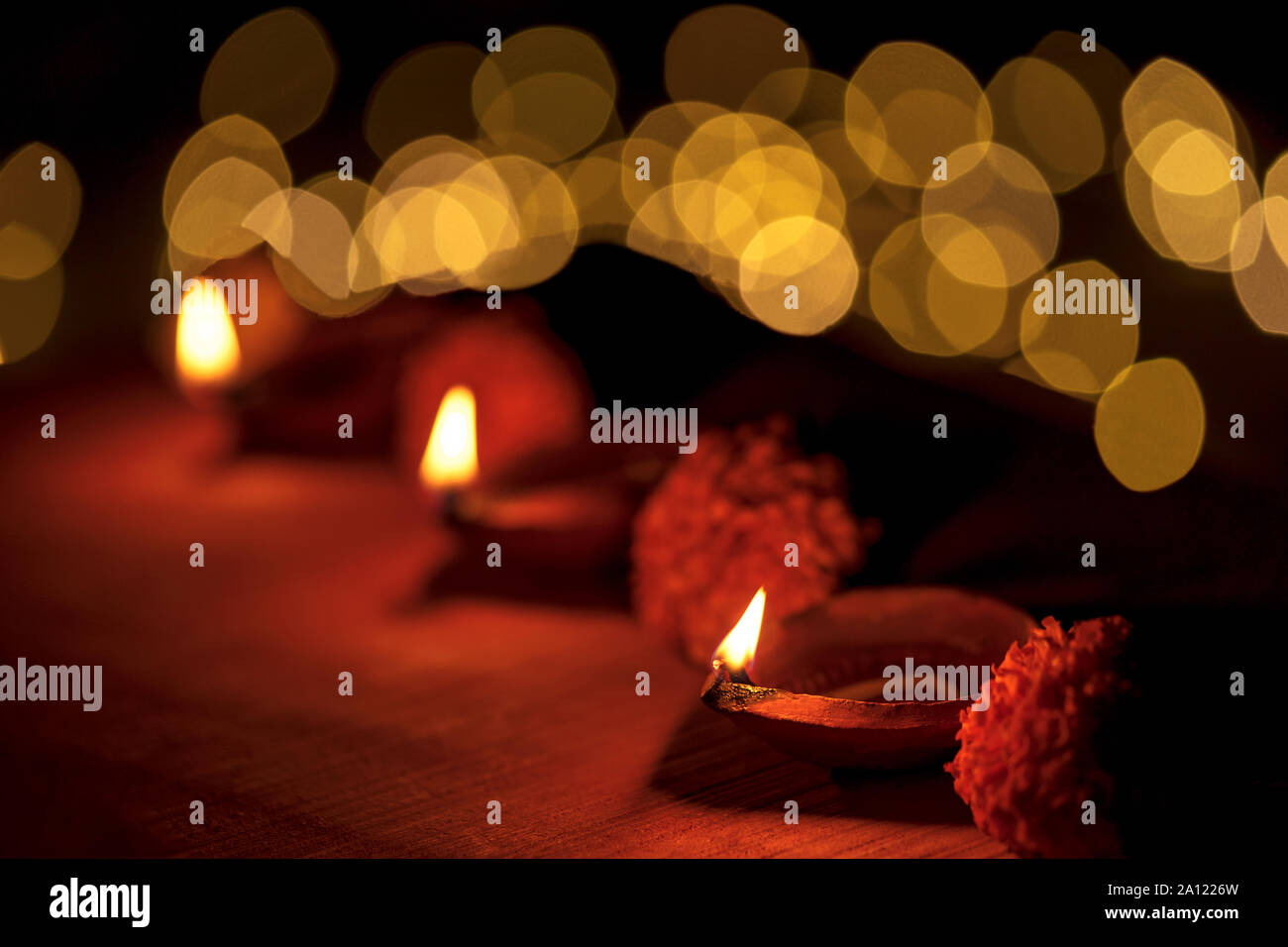 Traditional oil lamp hi-res stock photography and images - Alamy