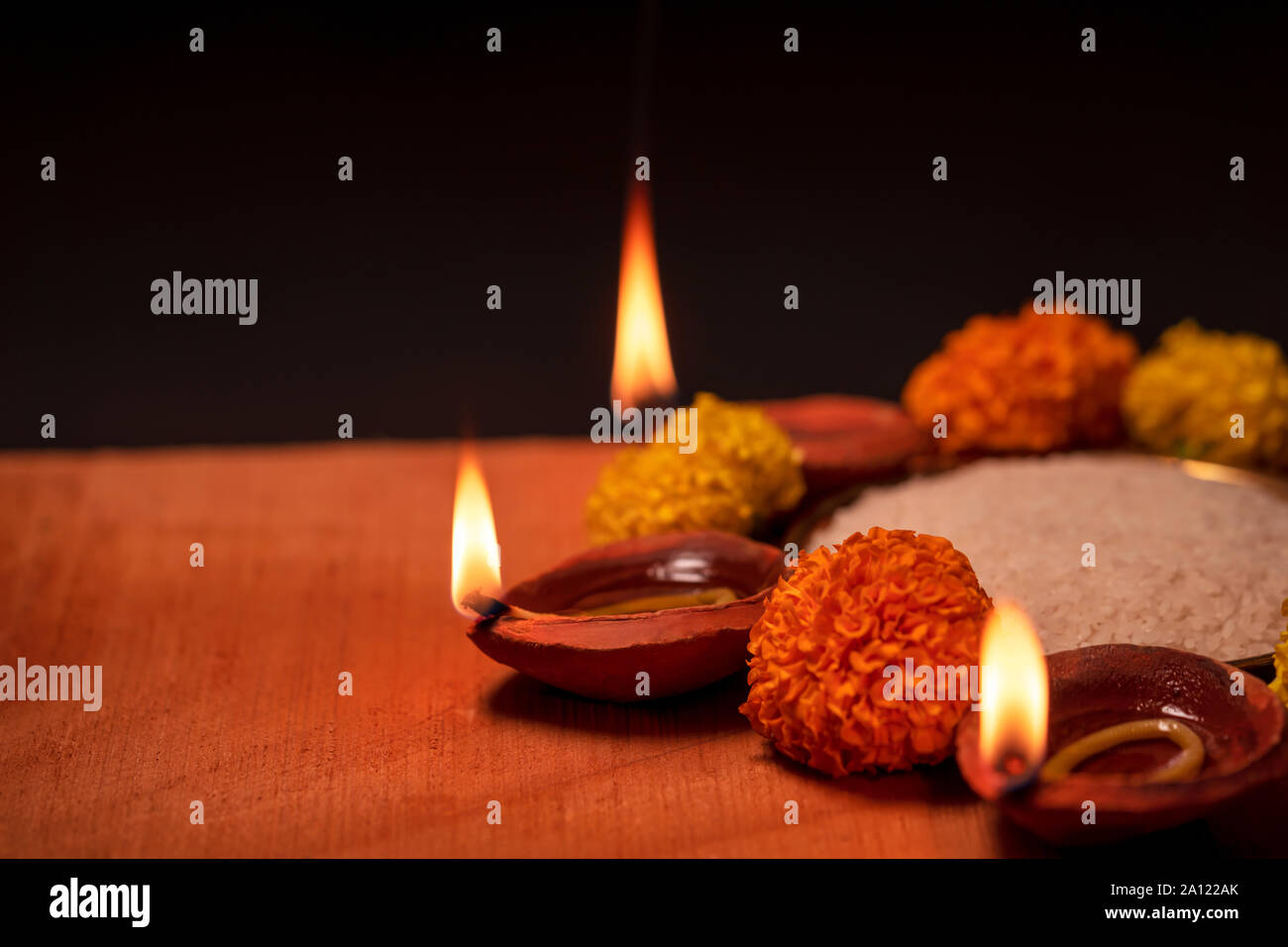 Diwali kolam pattern hi-res stock photography and images - Alamy