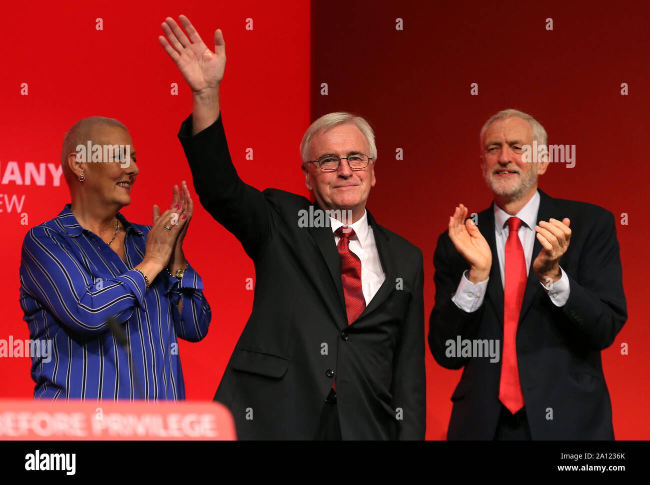 John jeremy hi-res stock photography and images - Alamy