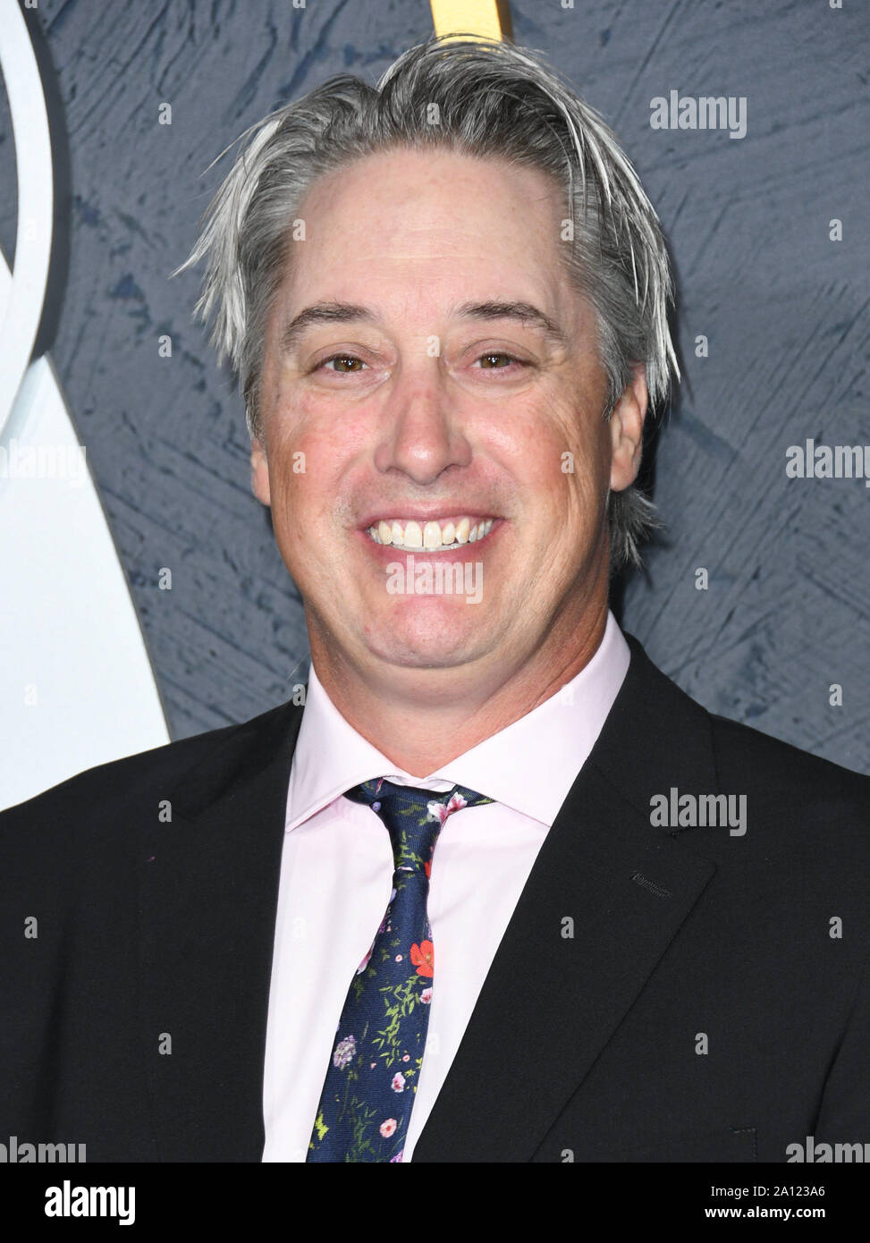 Wade allen hi-res stock photography and images - Alamy