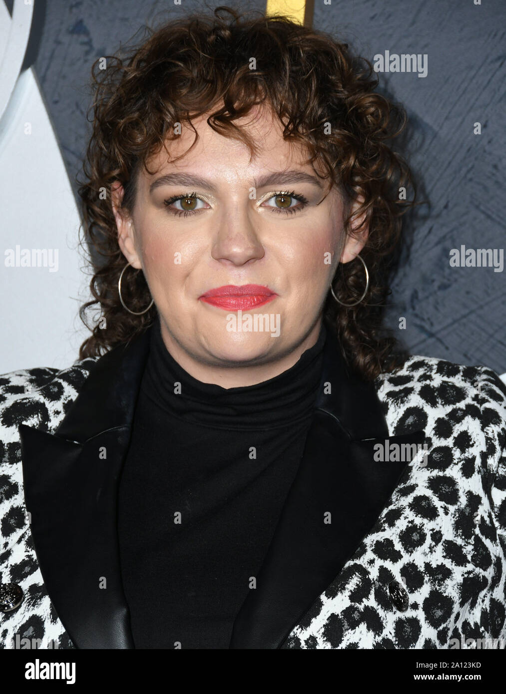 Katie kershaw hi-res stock photography and images - Alamy