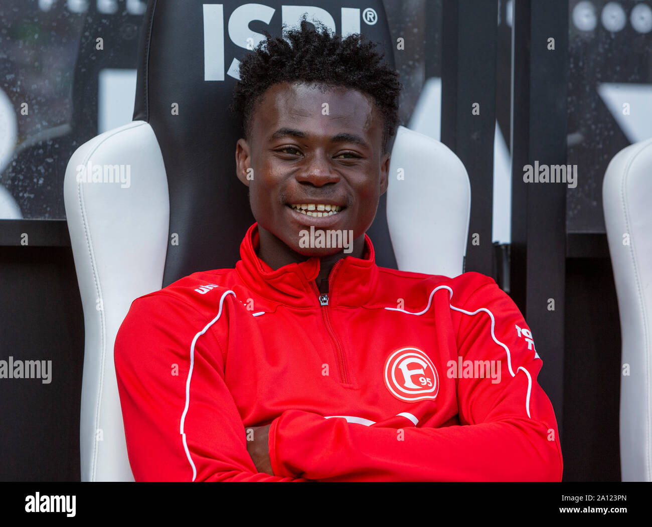 Kelvin ofori hi-res stock photography and images - Alamy