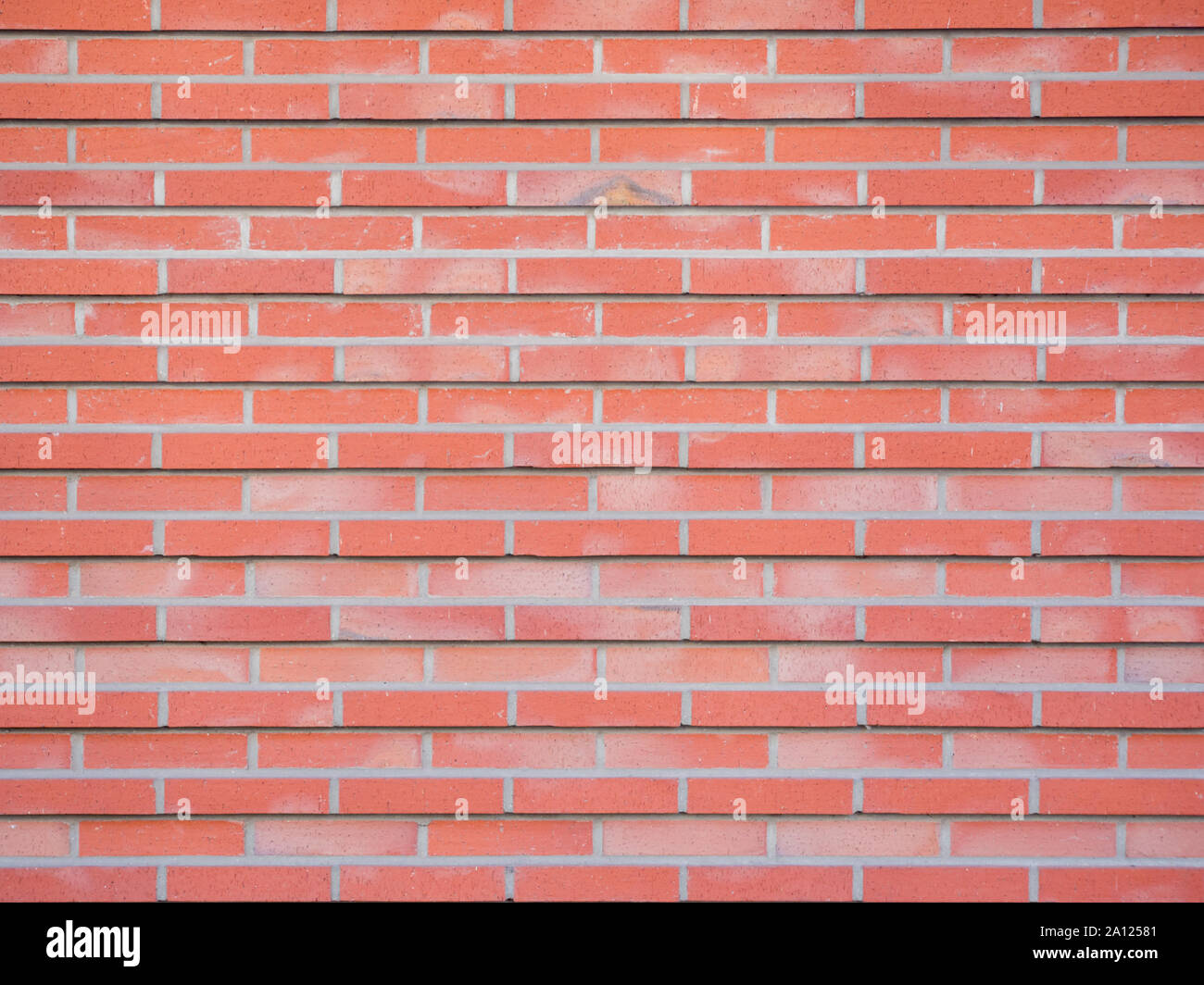 Man Made Bricks High Resolution Stock Photography and Images - Alamy