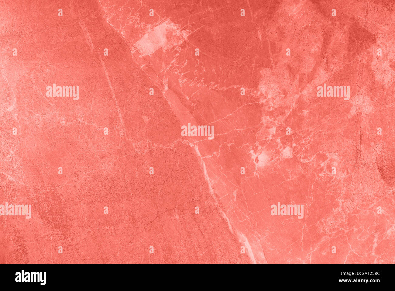 Coral color marble texture. Natural patterned stone for background ...