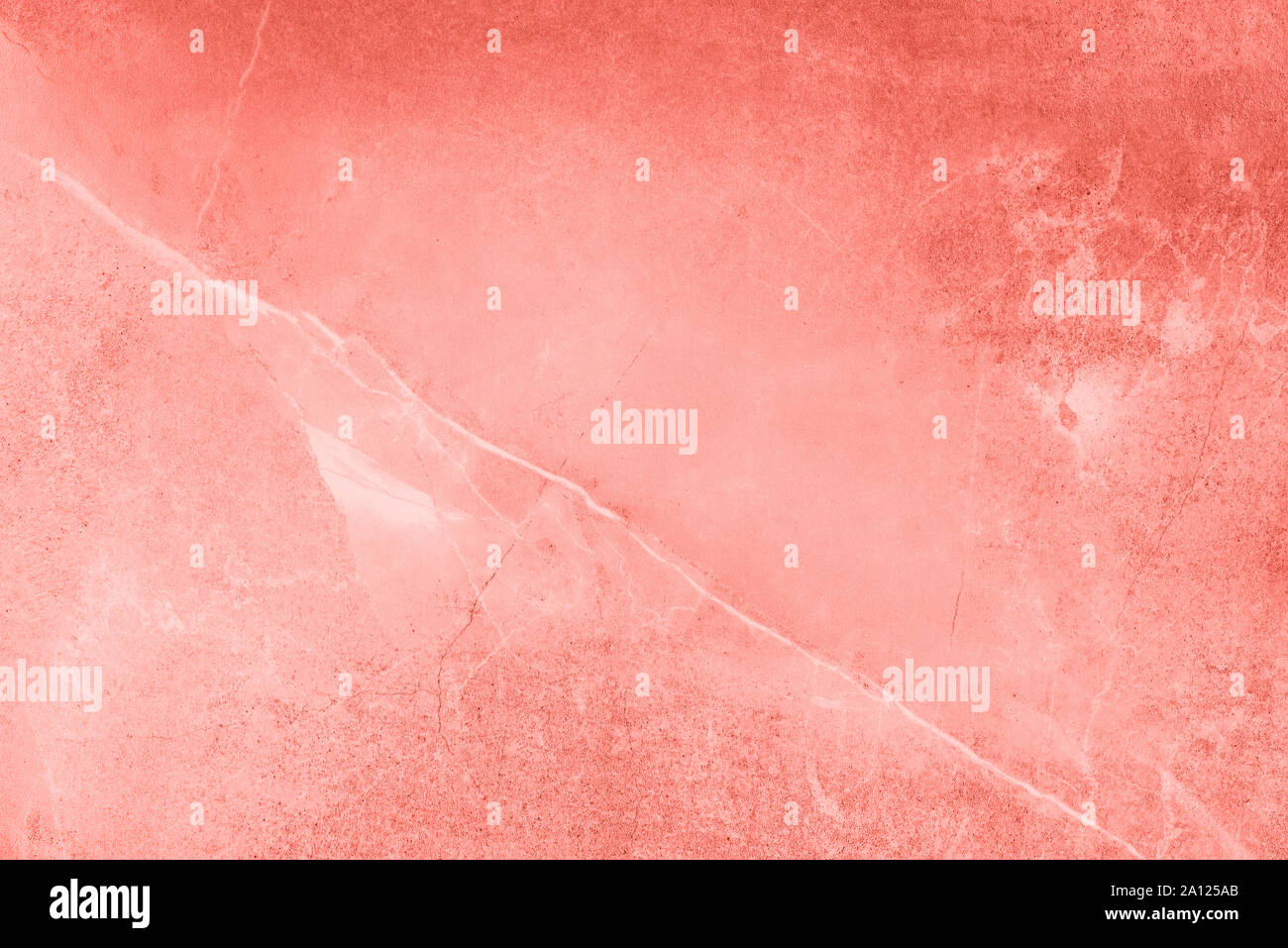 Coral color marble texture. Natural patterned stone for background ...