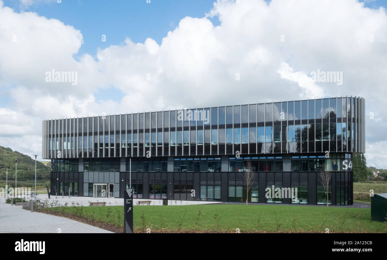 S4c hq hi-res stock photography and images - Alamy