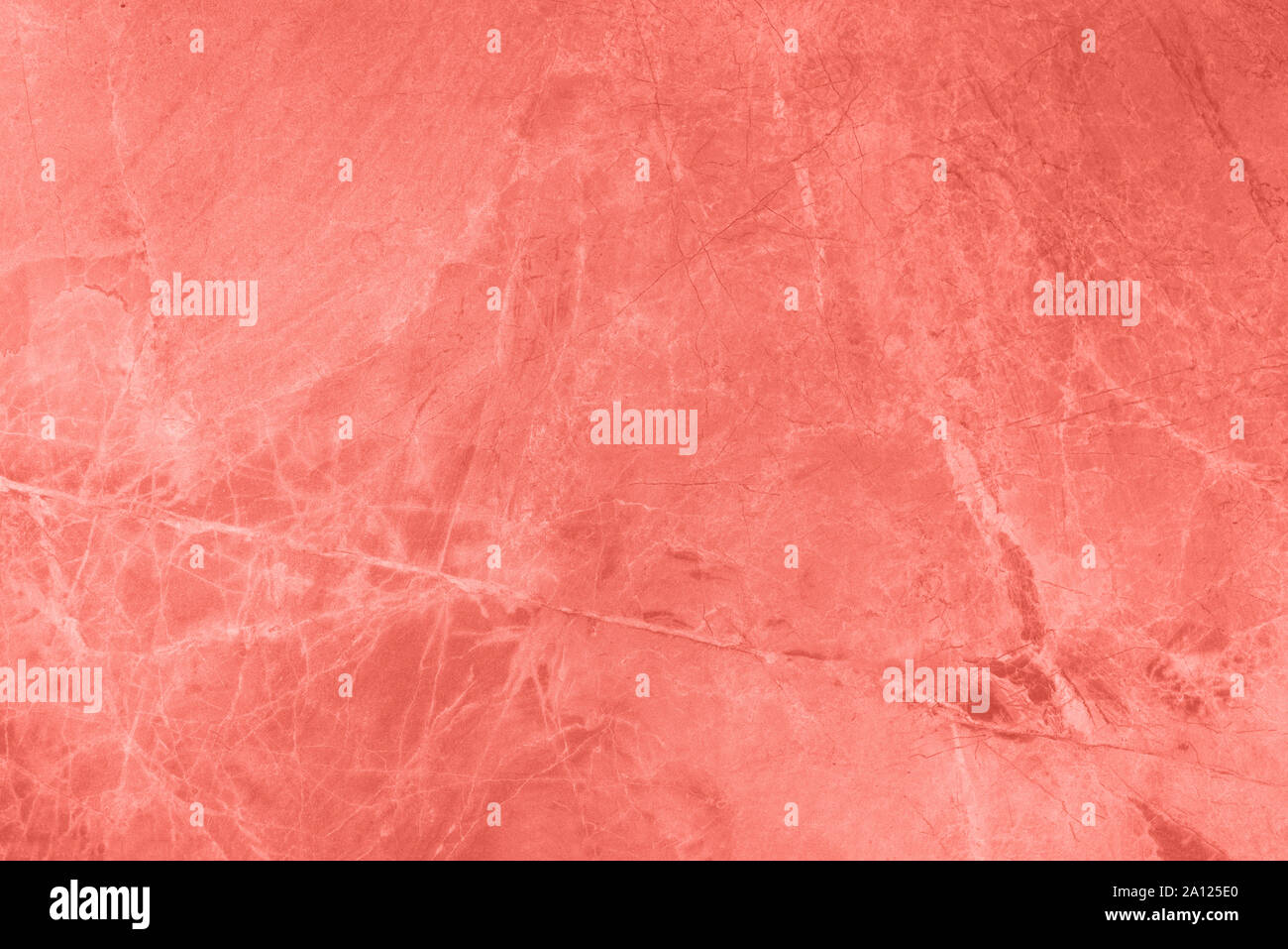 Coral color marble texture. Natural patterned stone for background ...