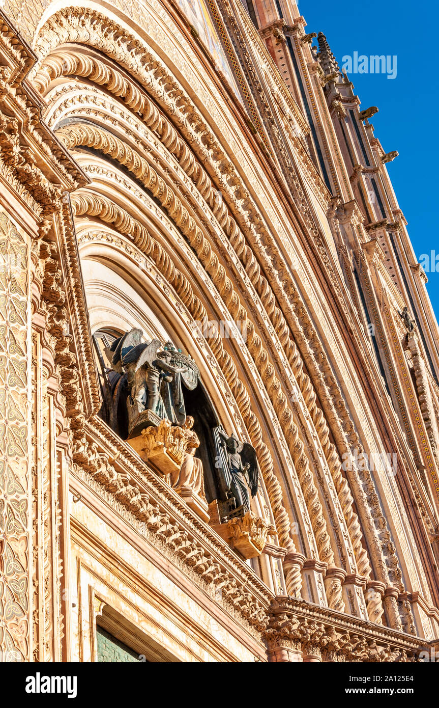 Humanism architecture hi-res stock photography and images - Alamy