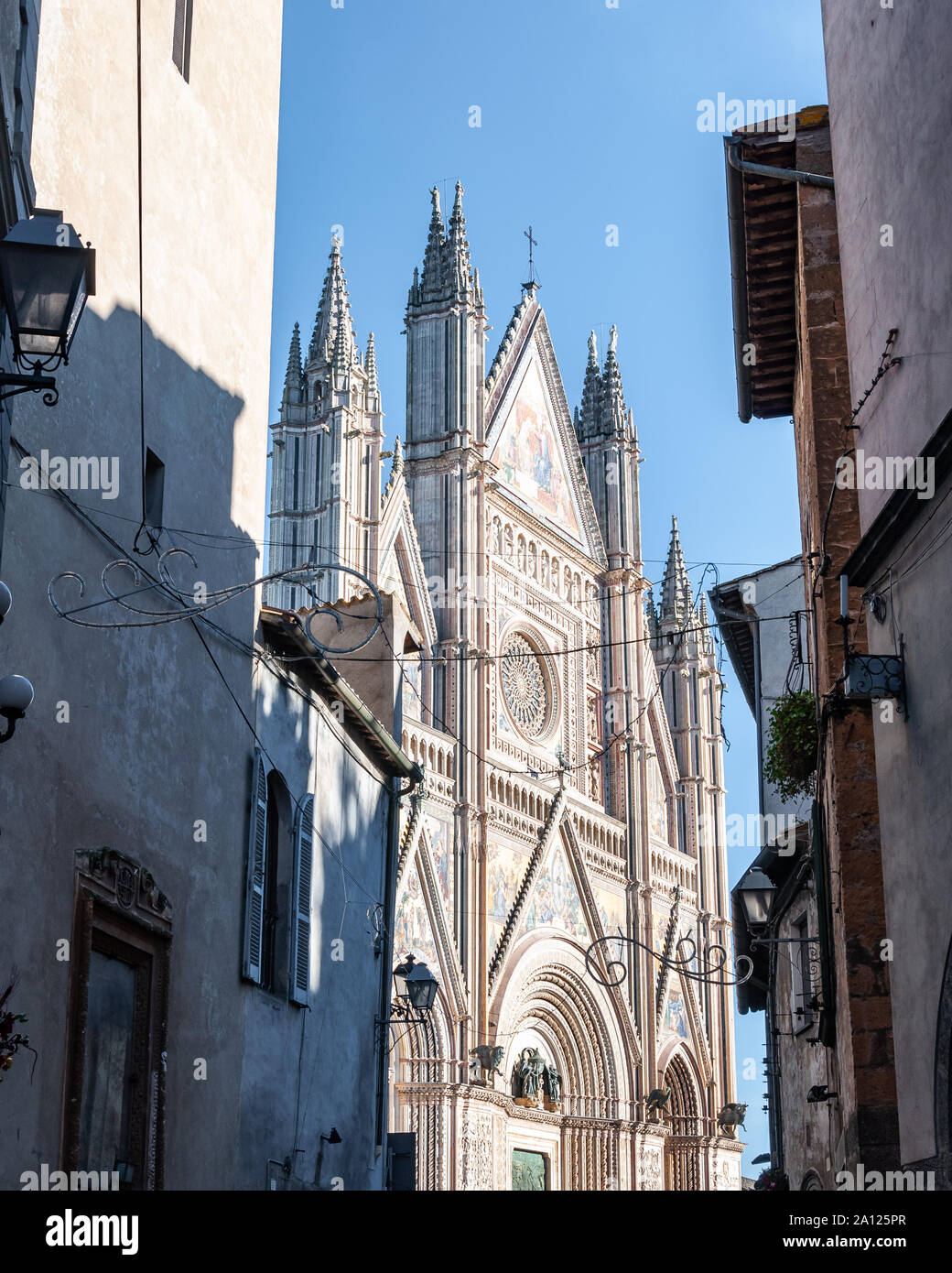 Renaissance Gothic Architecture Renaissance Architecture World