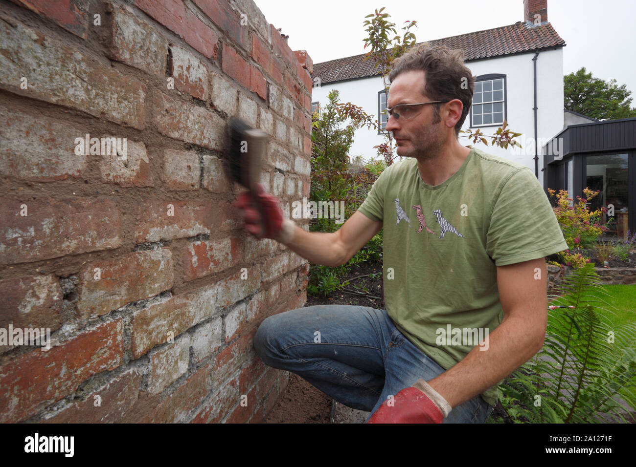 Joints movement hi-res stock photography and images - Alamy