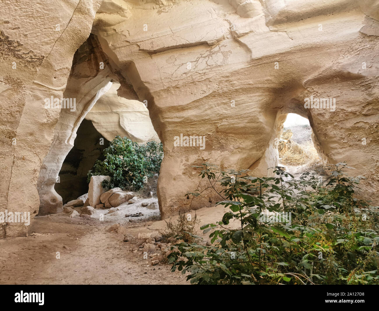 Moshav hi-res stock photography and images - Alamy