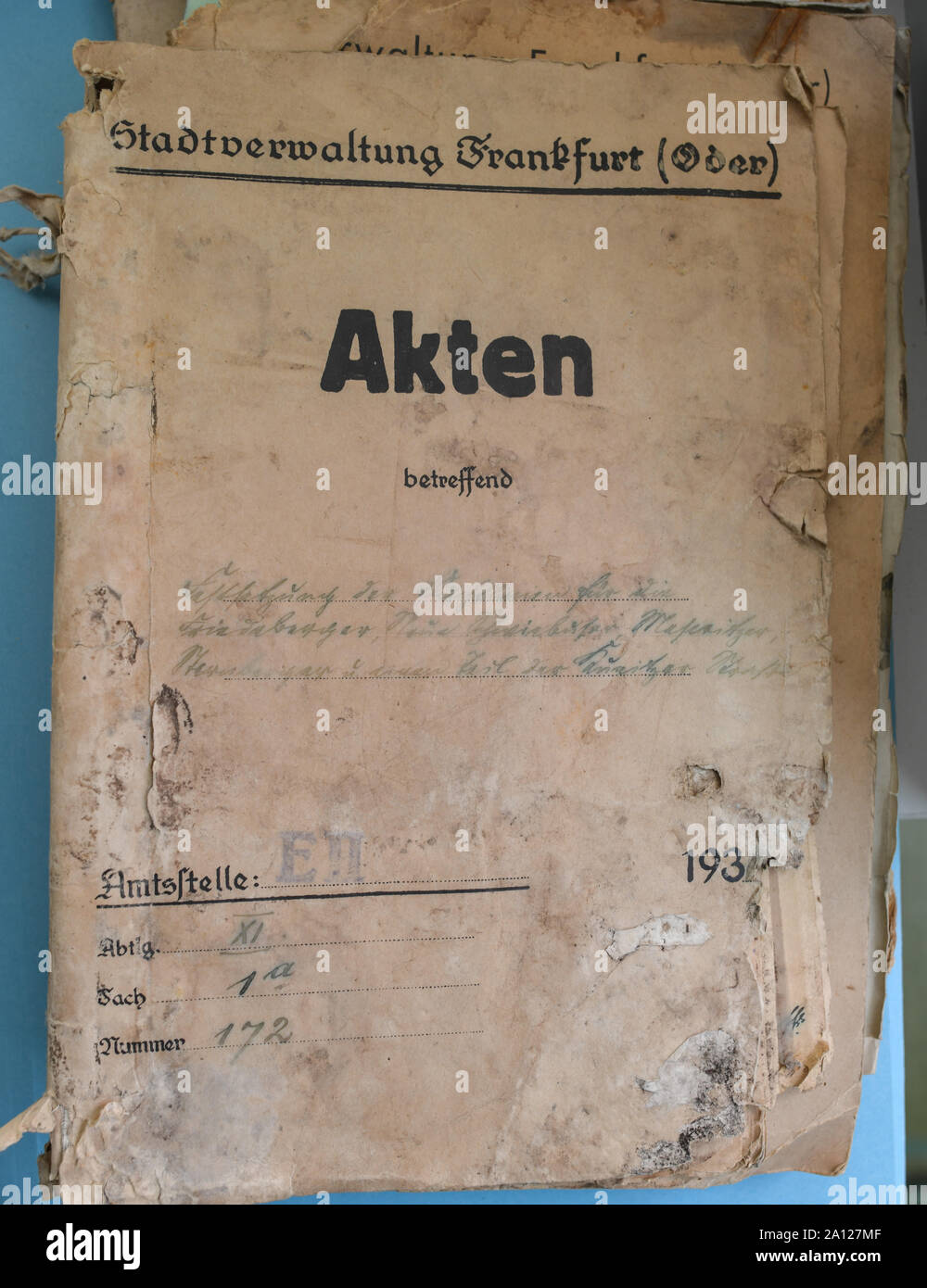 Old Files How To Remove Old Core Files From WordPress GreenGeeks