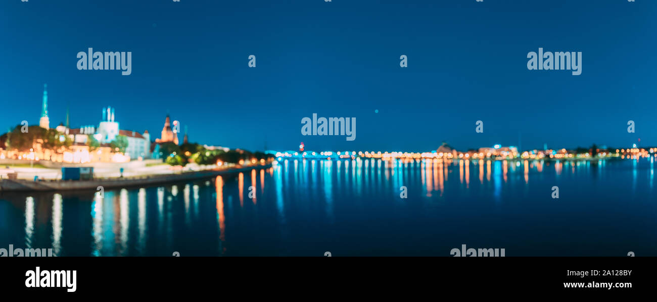 Abstract blur background panorama hi-res stock photography and images ...