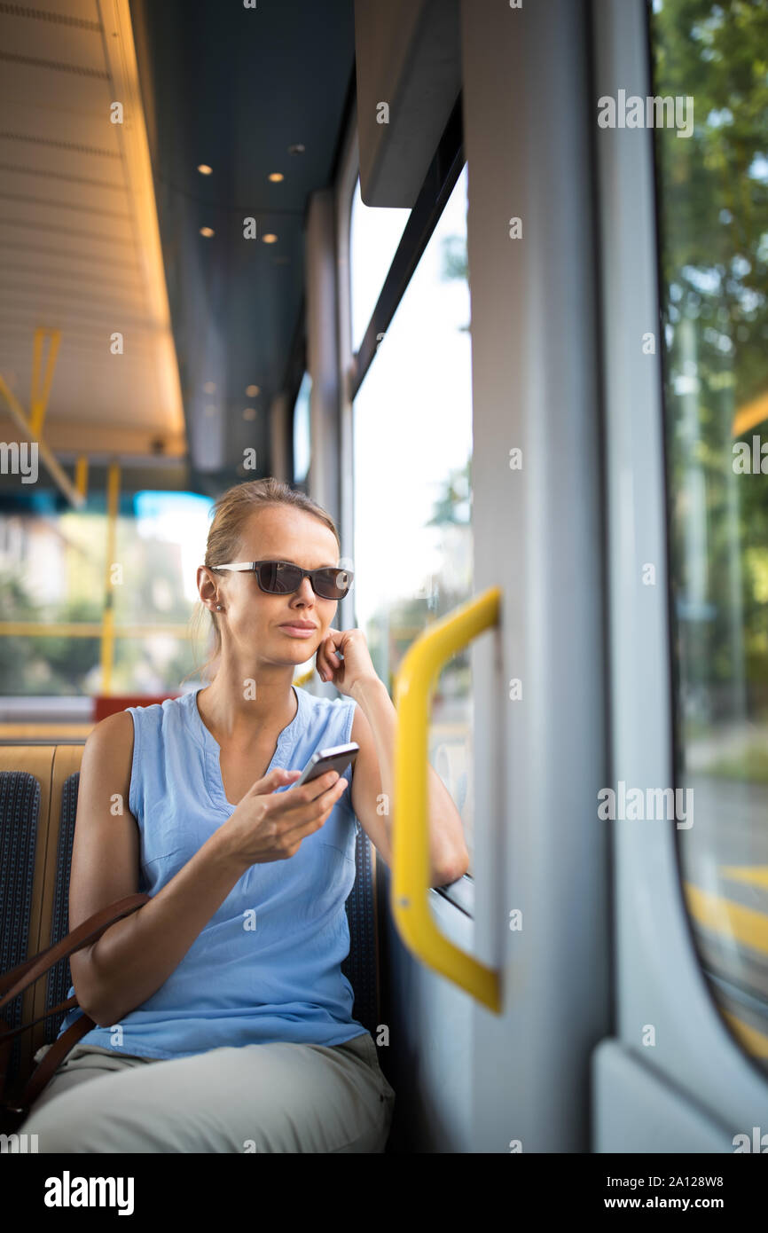 Map Of Rush City High Resolution Stock Photography and Images - Alamy