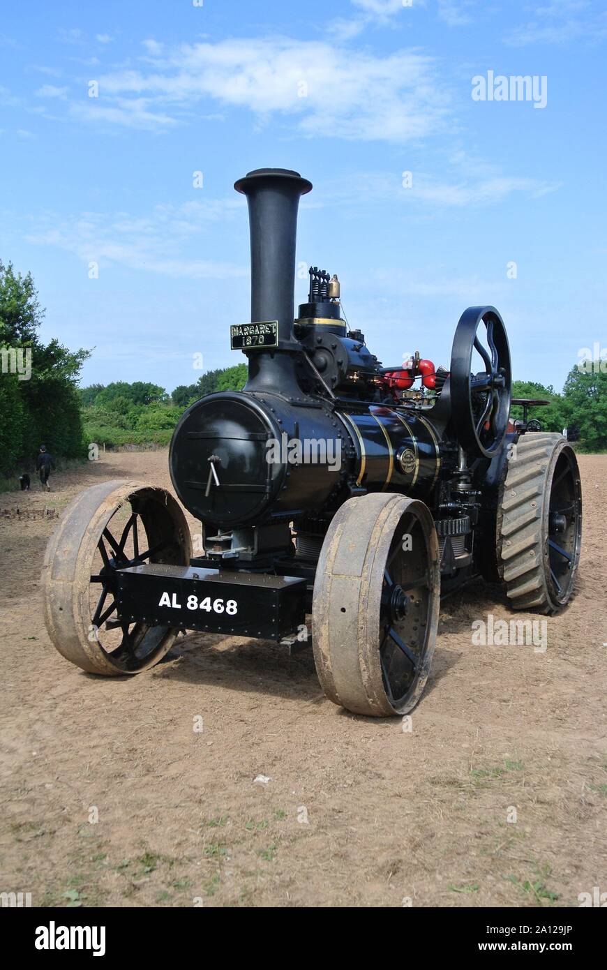1870 steam engine hi-res stock photography and images - Alamy