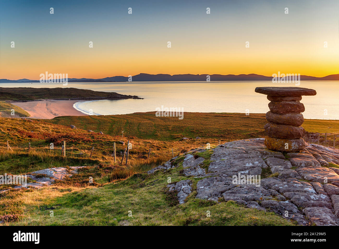 Redpoint hi-res stock photography and images - Alamy