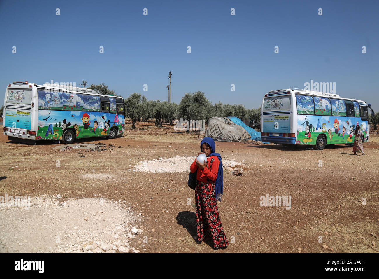 Internal buses hi-res stock photography and images - Alamy