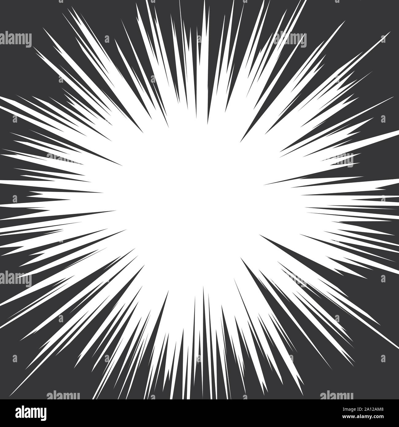 Superhero vector vectors hi-res stock photography and images - Alamy