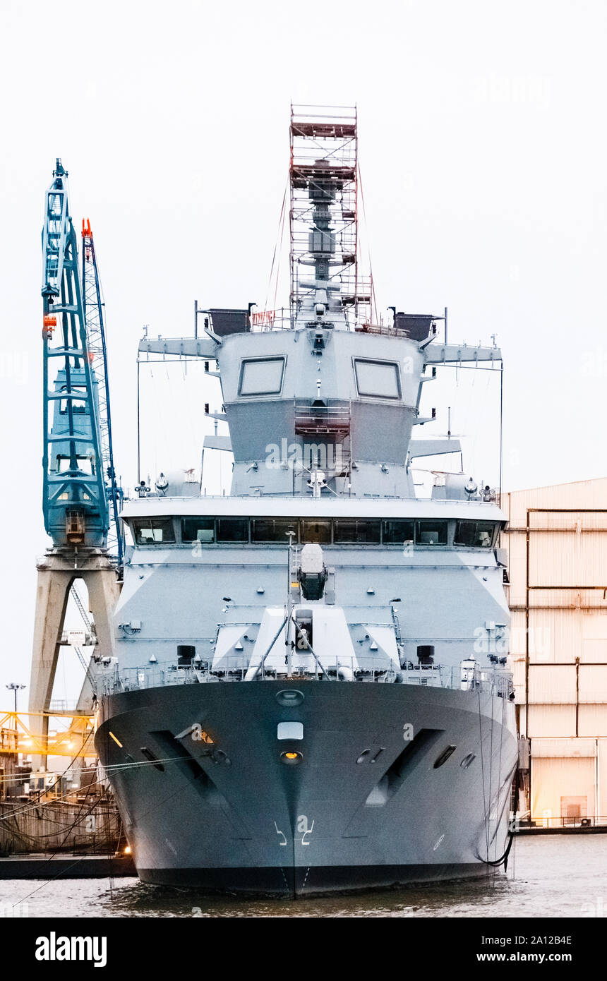 Rheinland pfalz (f225) hi-res stock photography and images - Alamy