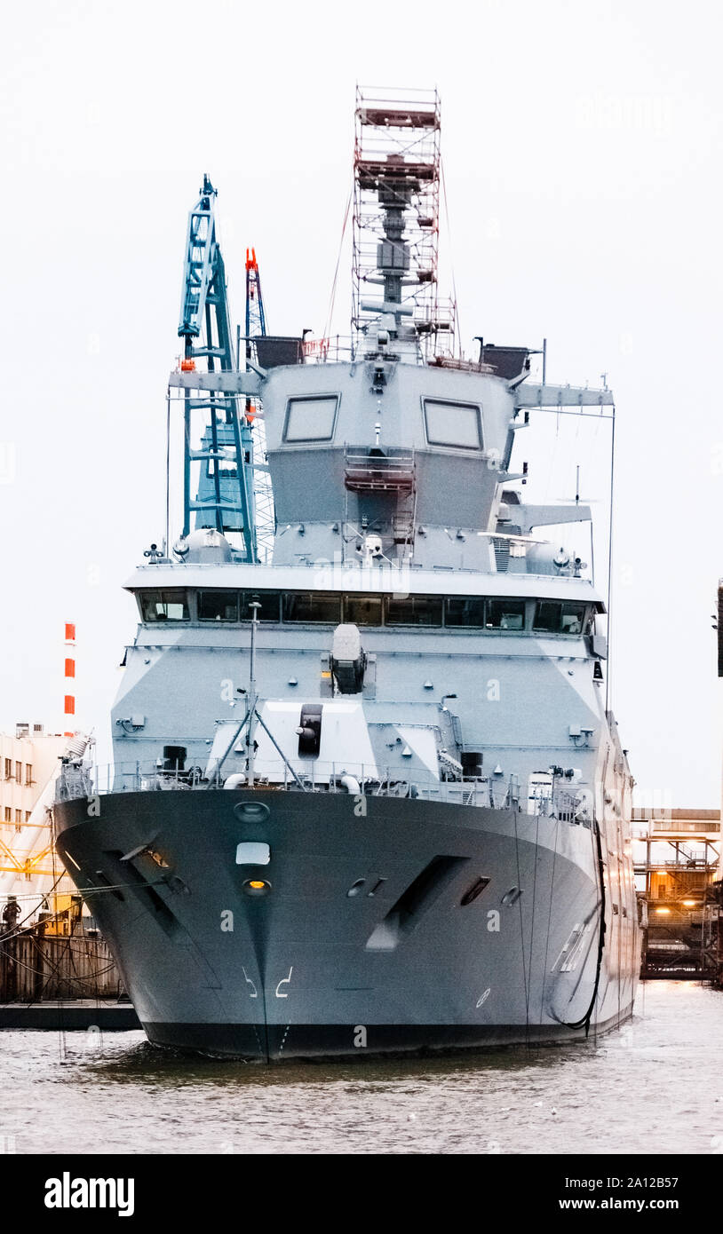 Rheinland pfalz (f225) hi-res stock photography and images - Alamy