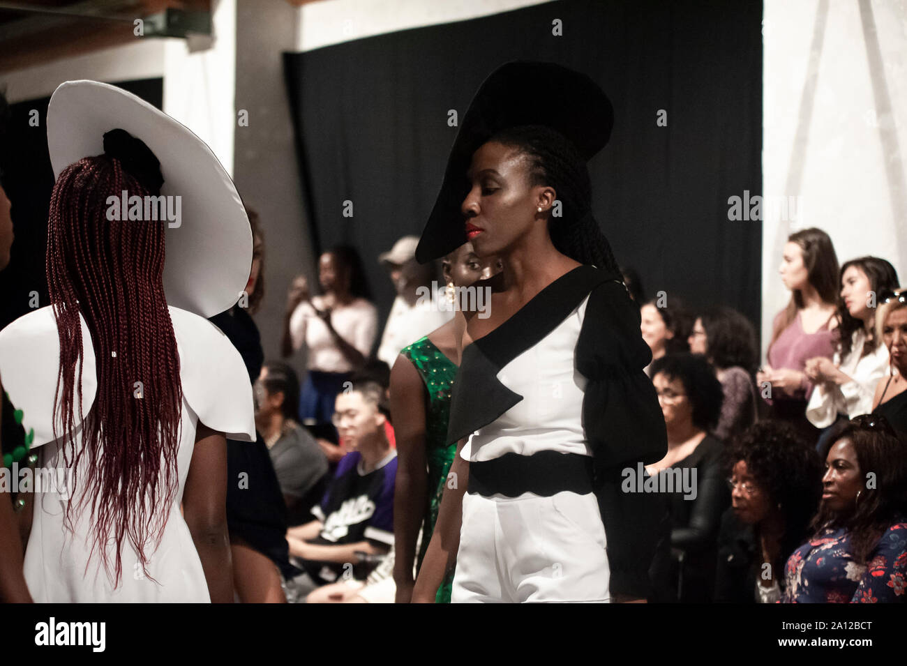 African inspired designs hi-res stock photography and images - Alamy