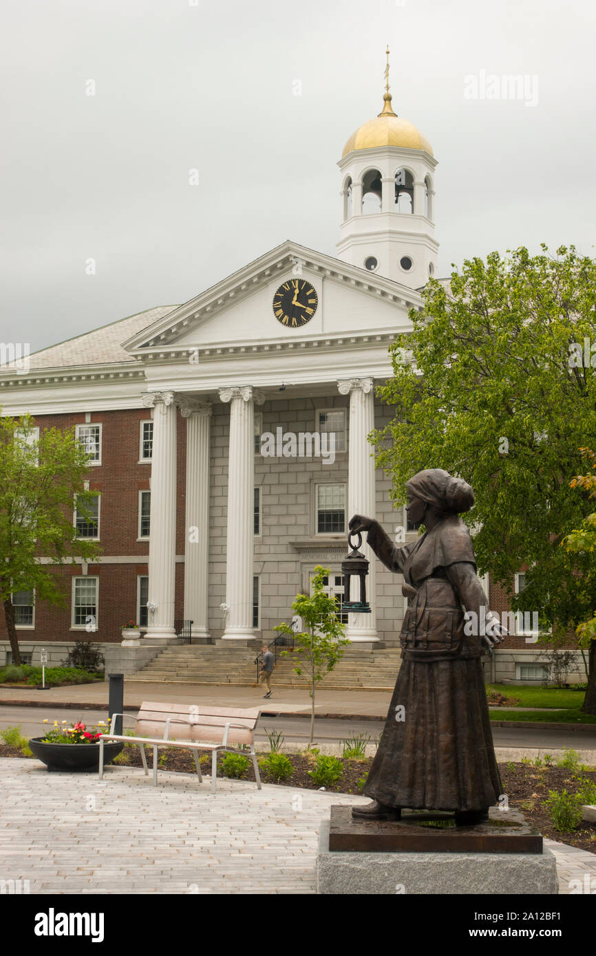 Civil rights memorial center hi-res stock photography and images - Alamy