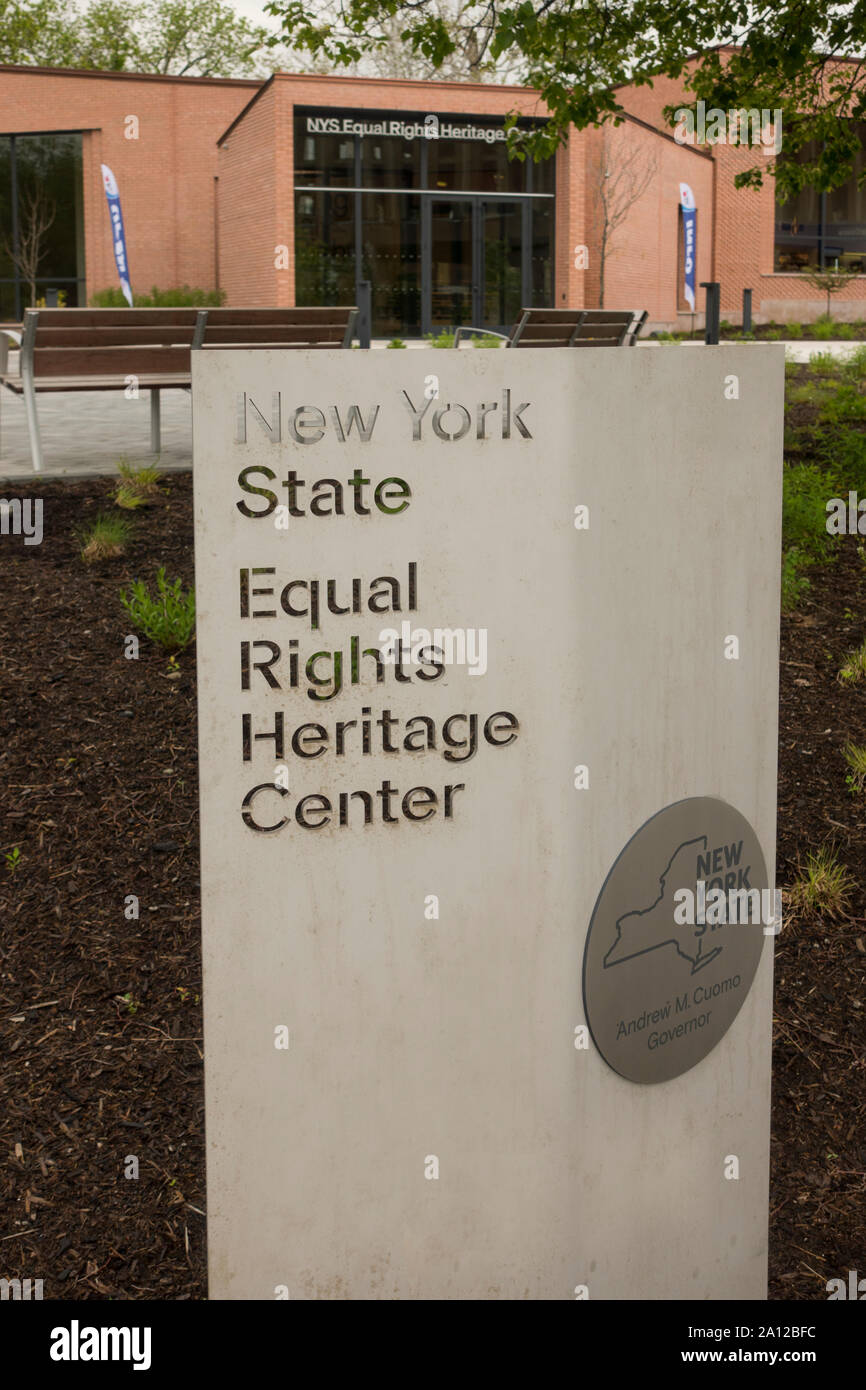 Civil rights heritage flag hi-res stock photography and images - Alamy