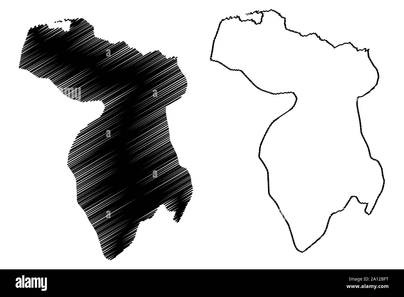Hato Mayor Province (Dominican Republic, Hispaniola, Provinces of the ...