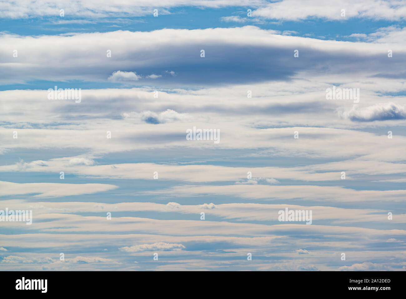 Long forecast hi-res stock photography and images - Alamy