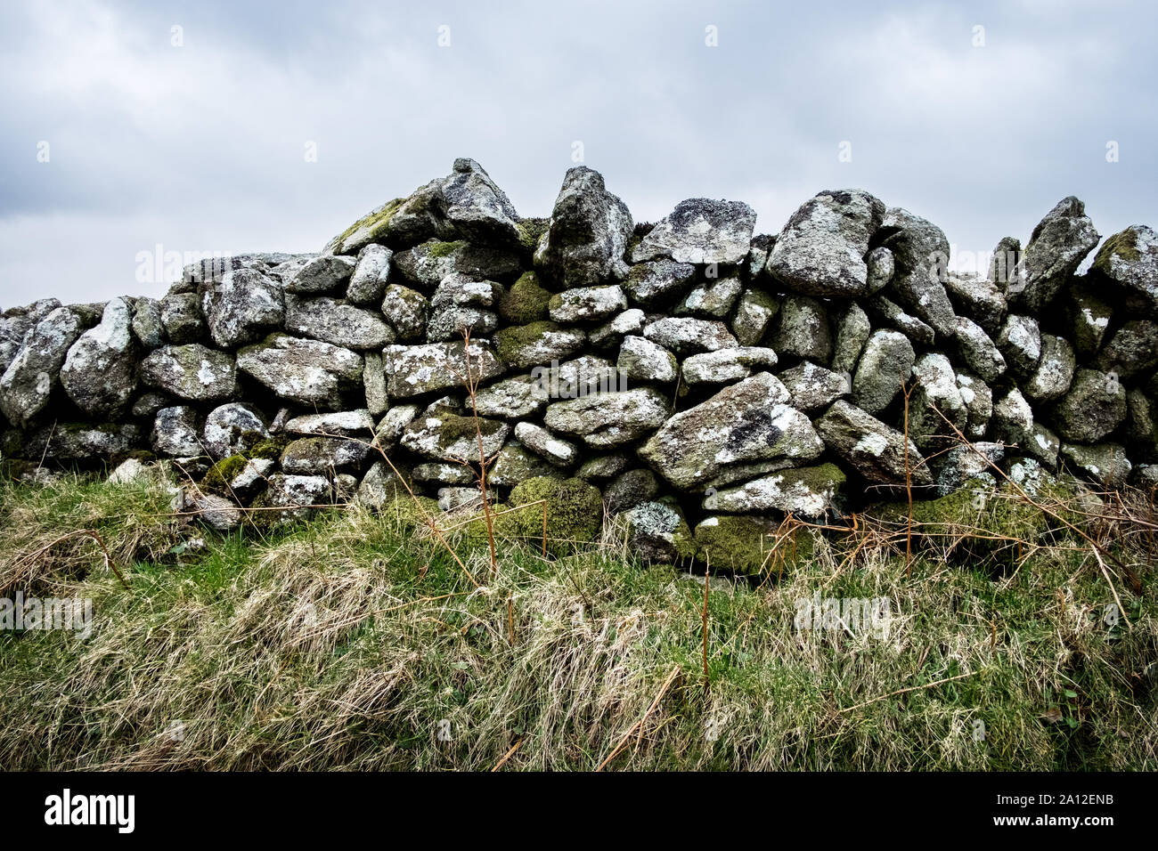 Collapsed stack hi-res stock photography and images - Alamy