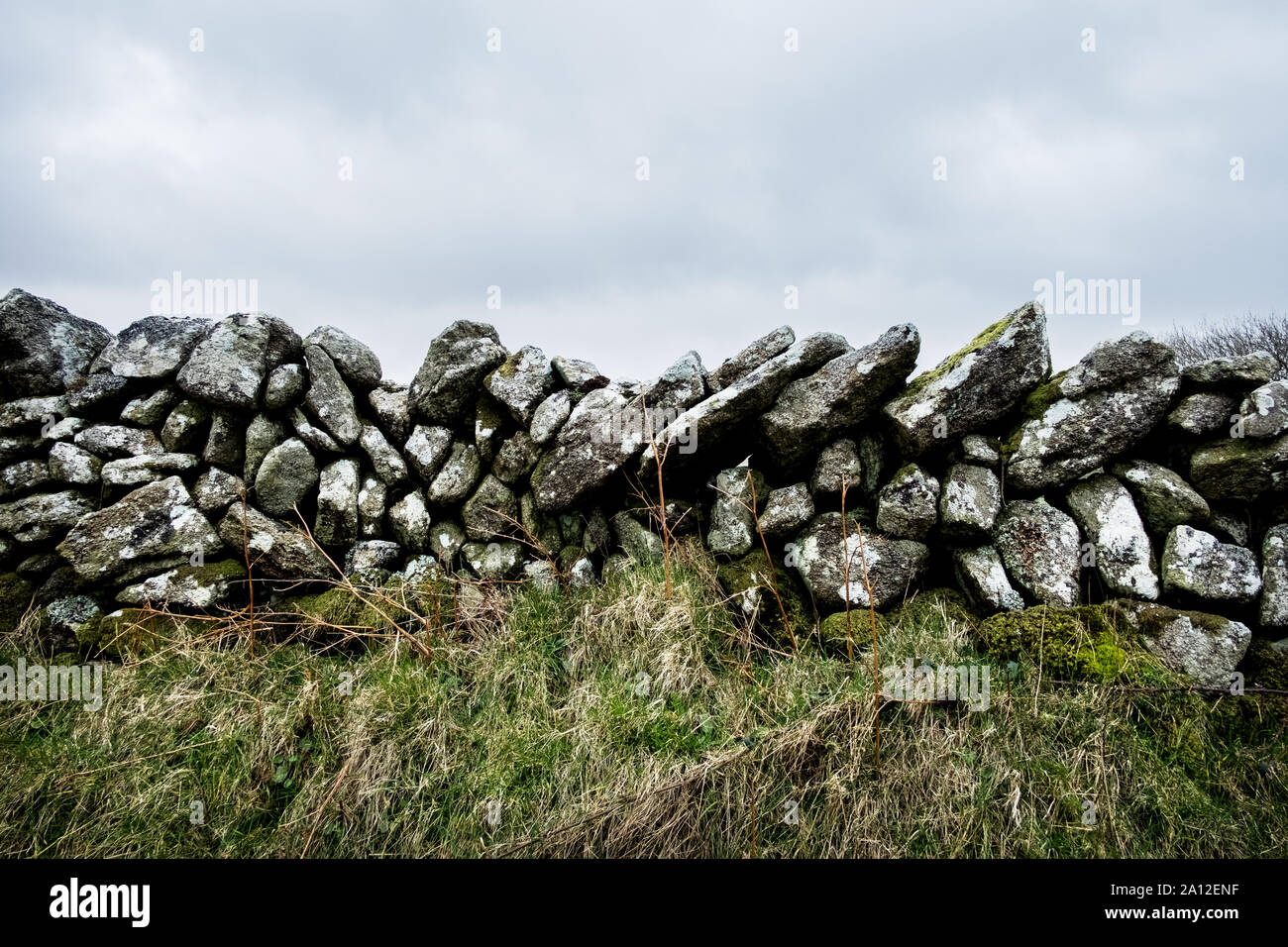 Collapsed stack hi-res stock photography and images - Alamy