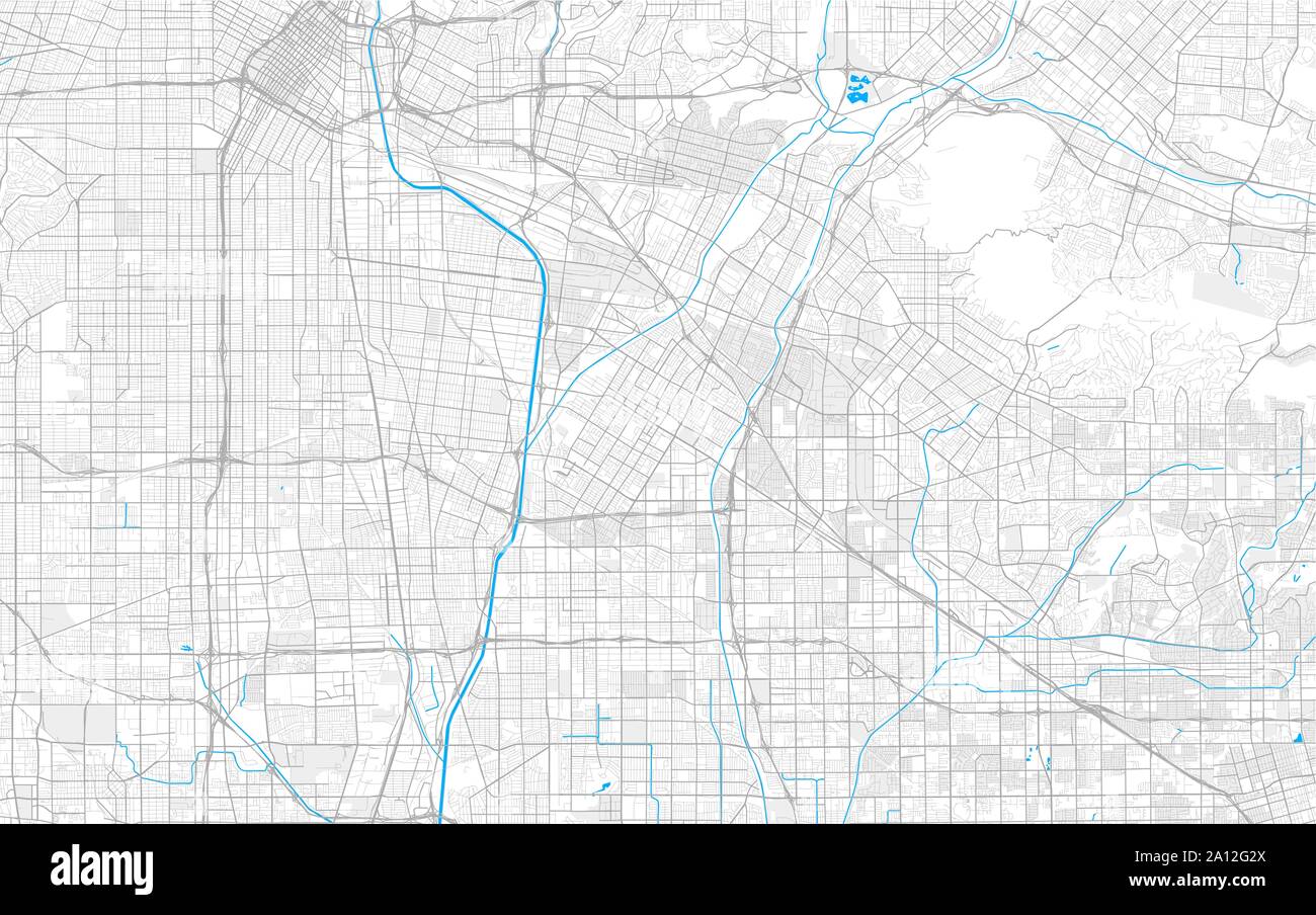 Downey Stock Vector Images - Alamy